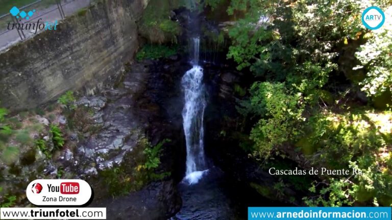 Explorando la naturaleza: Paseos en familia por parques naturales ...